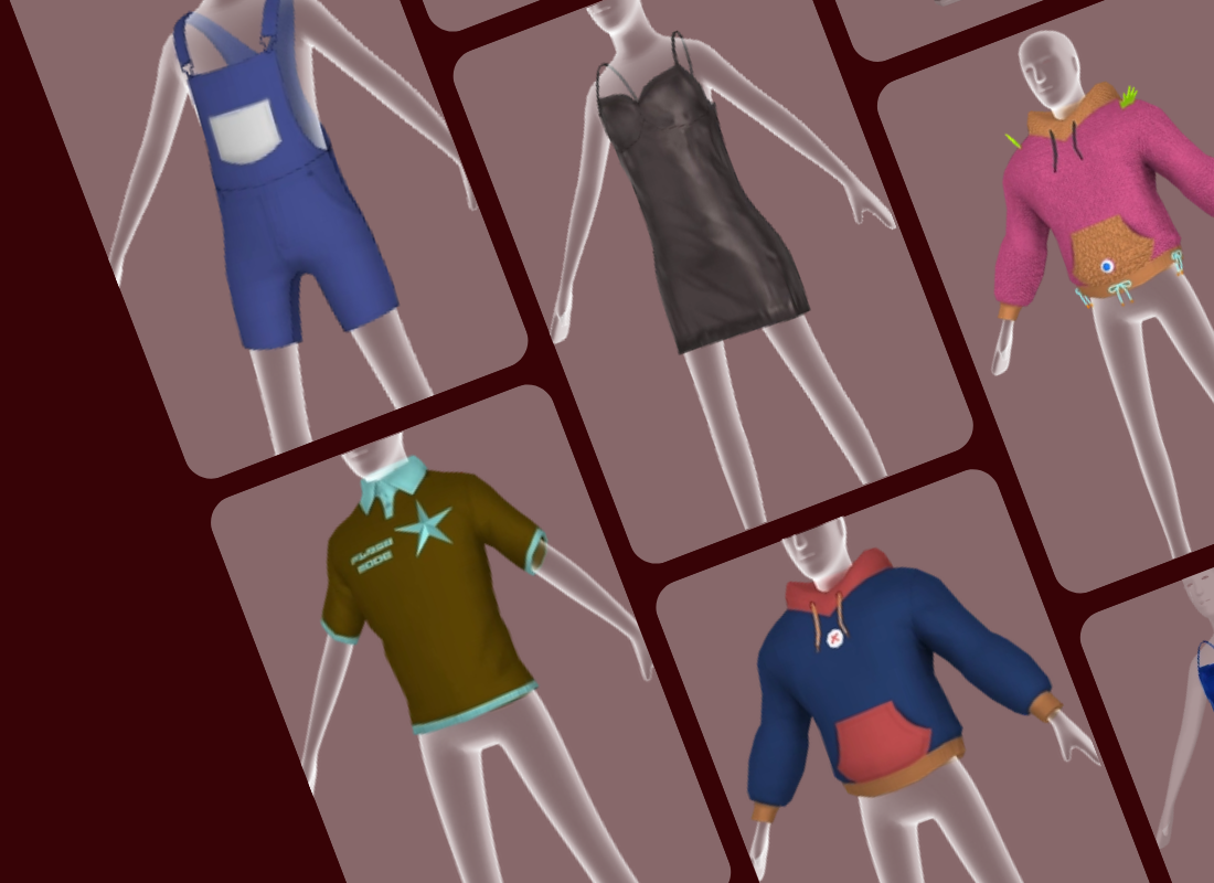 Roblox 3D Torso Templates | Customuse