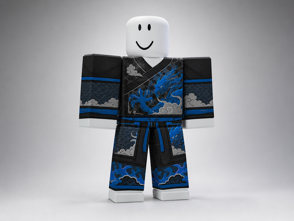 Design Your Roblox Avatar Clothing Design Your Roblox Avatar Clothing