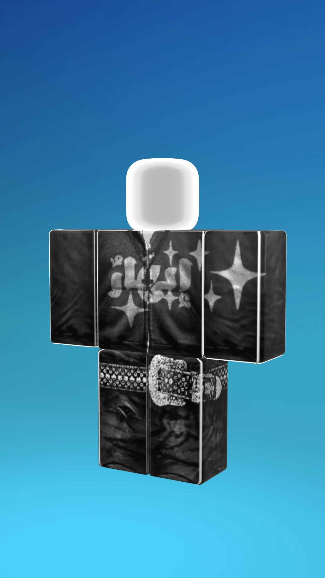 streetwear emo boy image for Roblox by Miguel Pietersz | Customuse ...