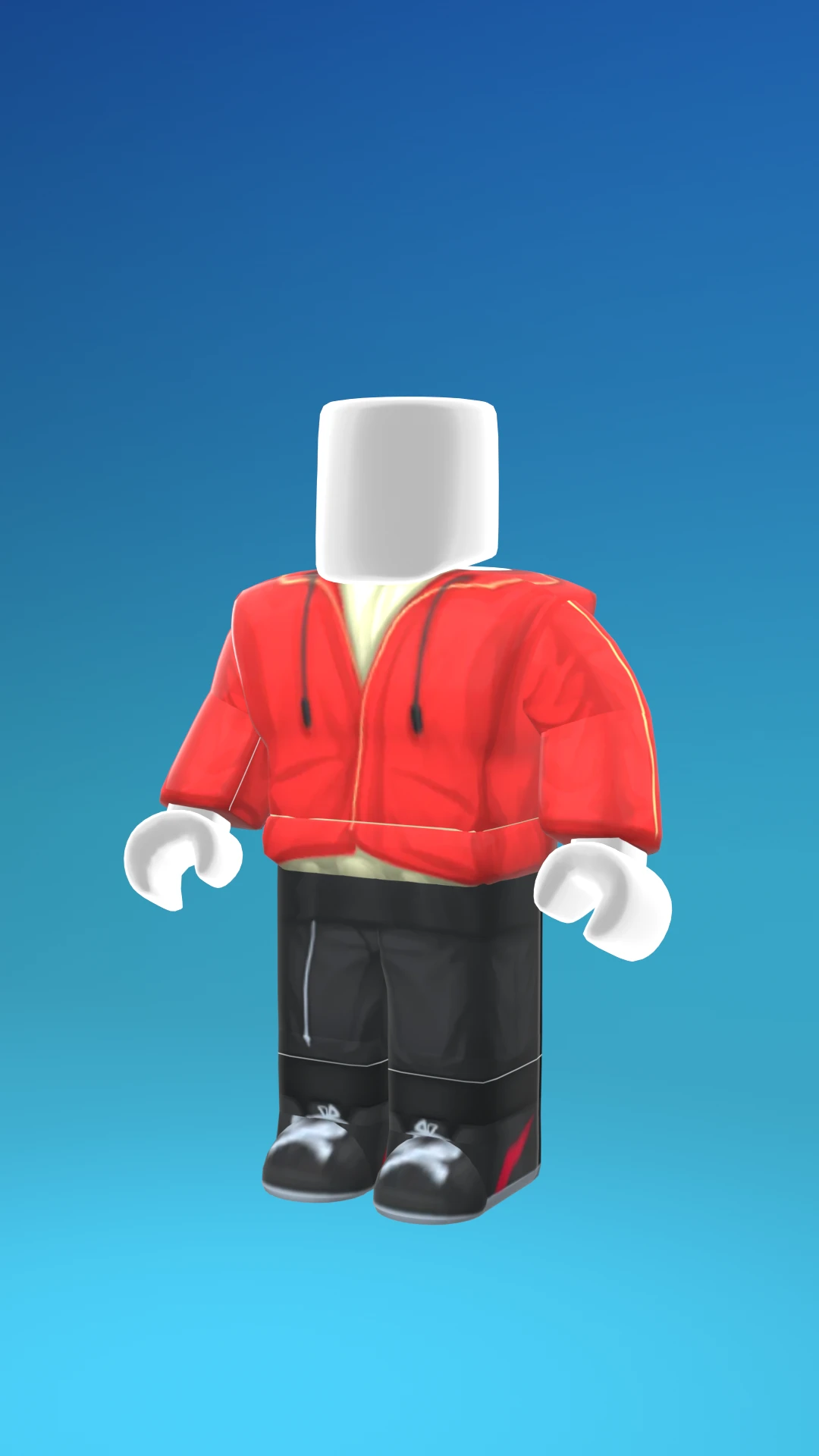 Vansh image for Roblox by RINKEE SHARMA | Customuse Publications
