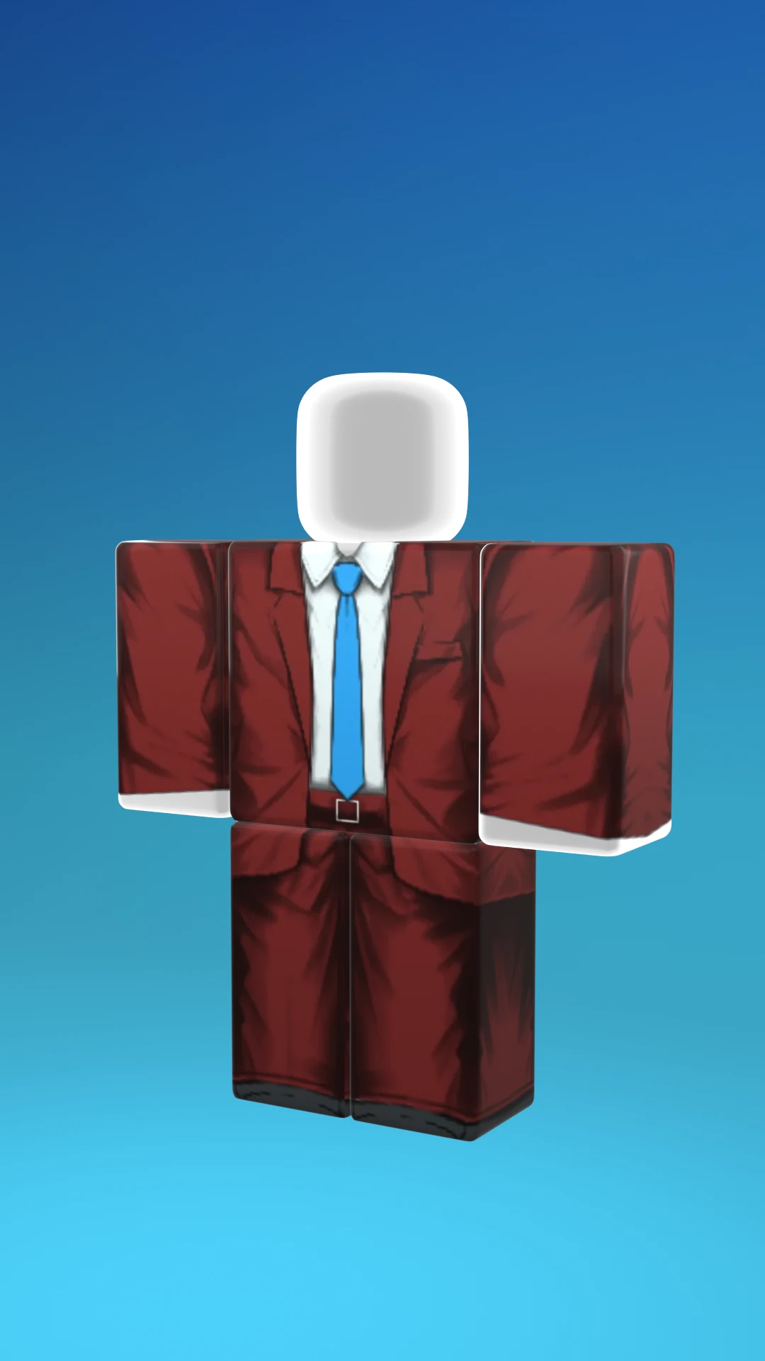 Director's office suit image for Roblox by Isabela Chajal | Customuse ...