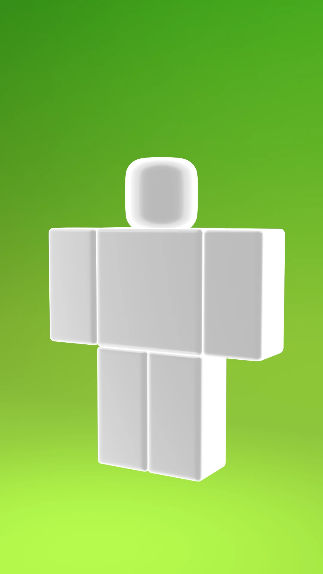 Relaxed hoodie by Customuse image for Roblox by Juli Devi | Customuse ...