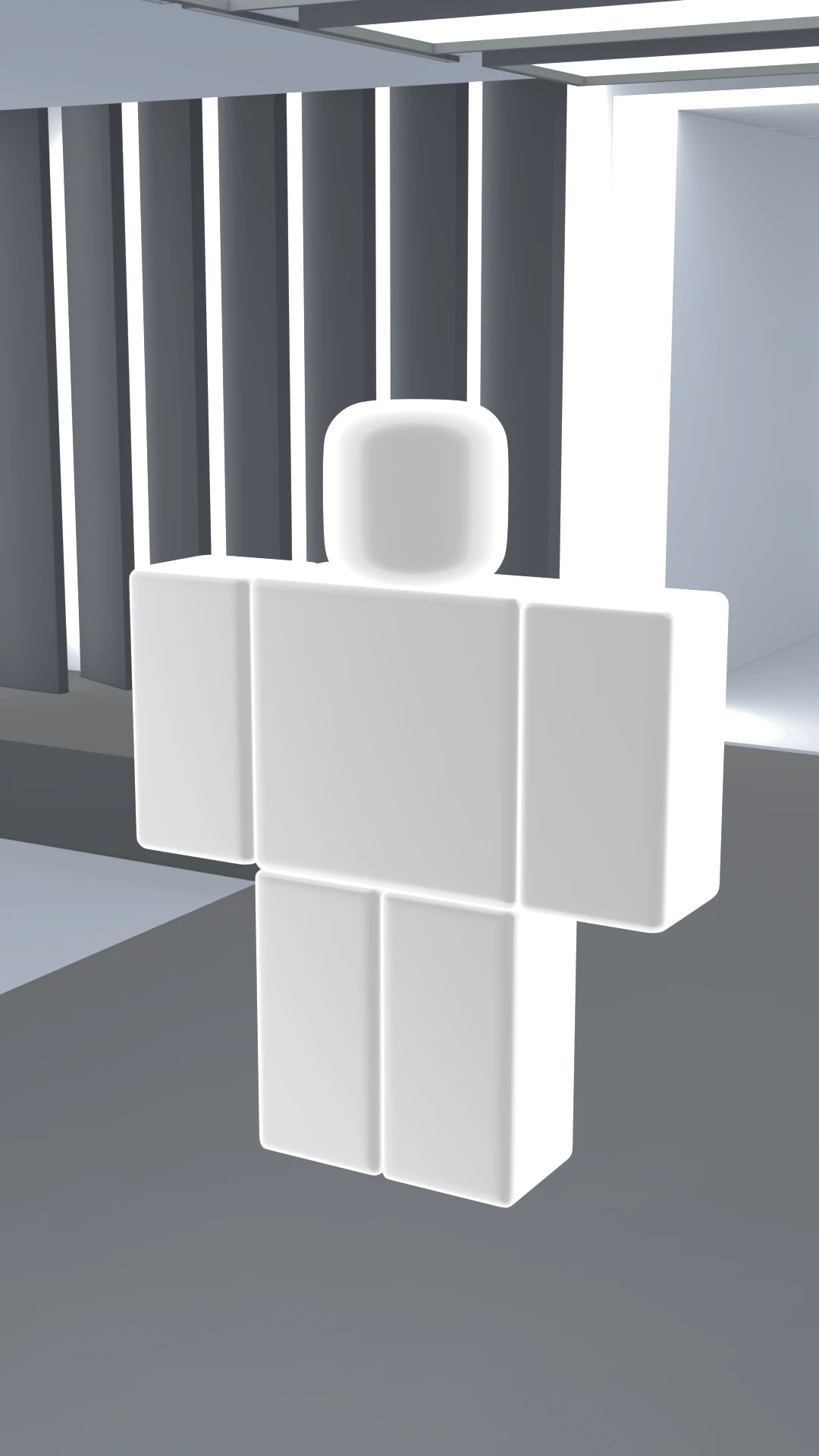 DPG image for Roblox by Danielle Tan | Customuse Publications