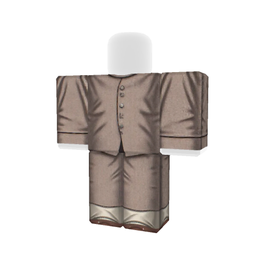 Candace Dixon (creator248635957) | Customuse