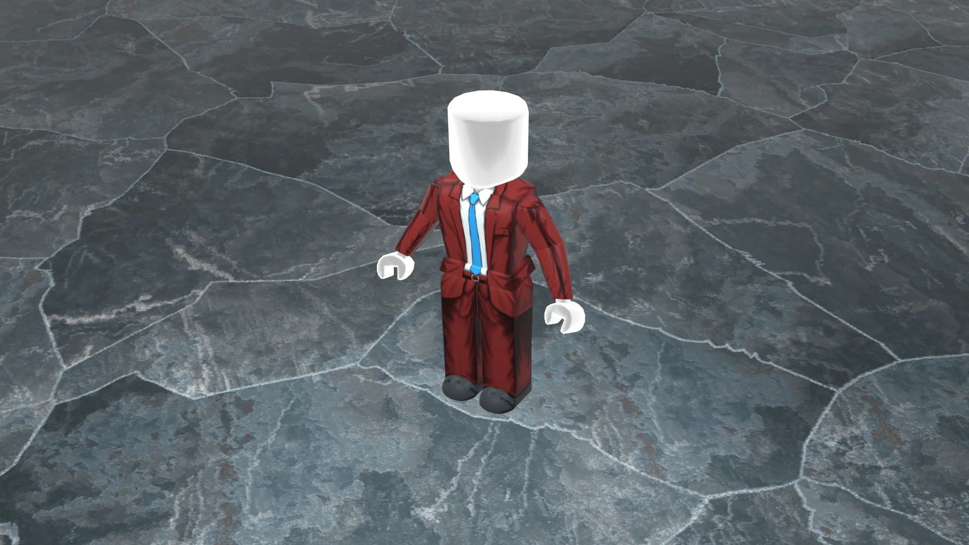 Director's office suit image for Roblox by Isabela Chajal | Customuse ...